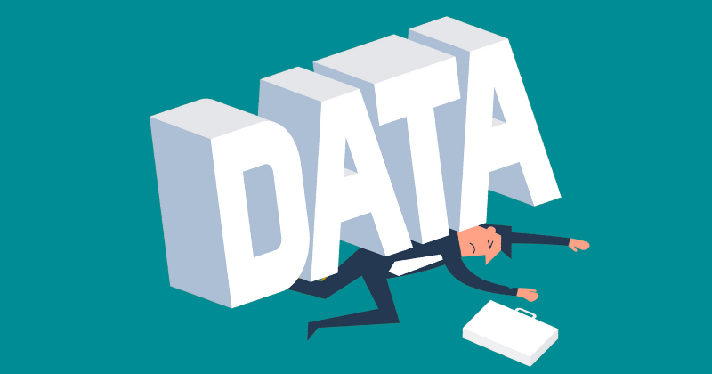 Notice These 7 Signs of Bad Data? It’s Time for Data Governance