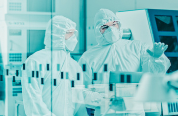 STAEDEAN Resource Center